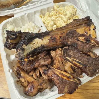 808 LOCAL HAWAIIAN GRILL - Updated April 2025 - 1368 Photos & 933 ...