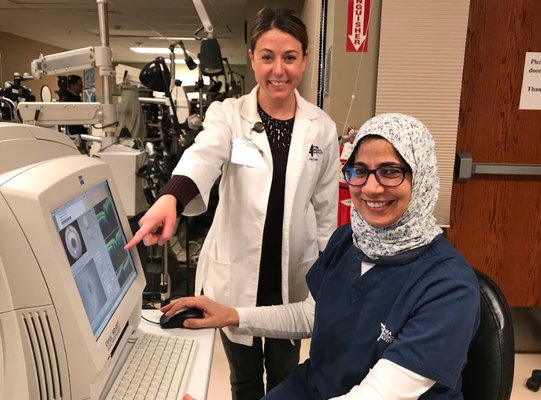 PIMA MEDICAL INSTITUTE - DENVER - Updated December 2025 - 15 Photos ...