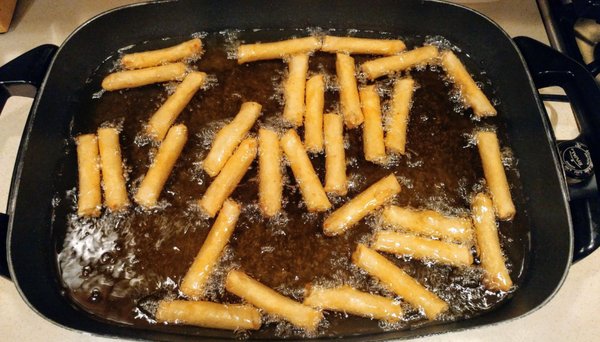 KAYUMANGI AUTHENTIC FILIPINO CUISINES & GROCERIES - 86 Photos & 28 ...