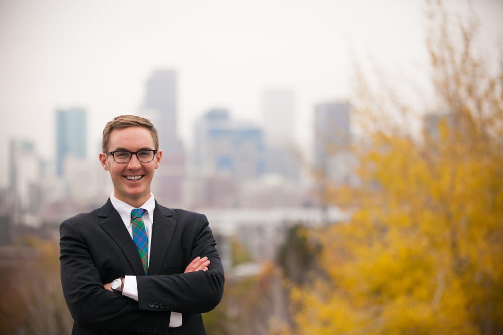 ALISON EMERICK PHOTOGRAPHY - Updated October 2025 - 22 Photos & 21 ...