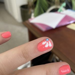 BELLAGIO NAILS & SPA - Updated June 2024 - 828 Photos & 645 Reviews ...