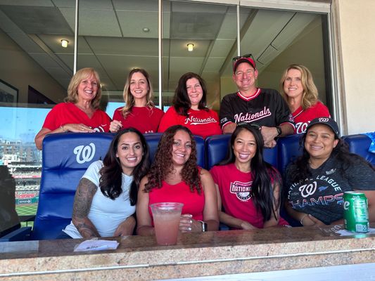 PETER K COCOLIS JR, DMD - Updated May 2025 - 36 Photos & 29 Reviews ...