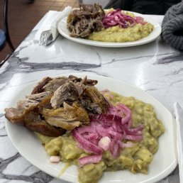 188 BAKERY CUCHIFRITOS - Updated October 2025 - 137 Photos & 107 ...