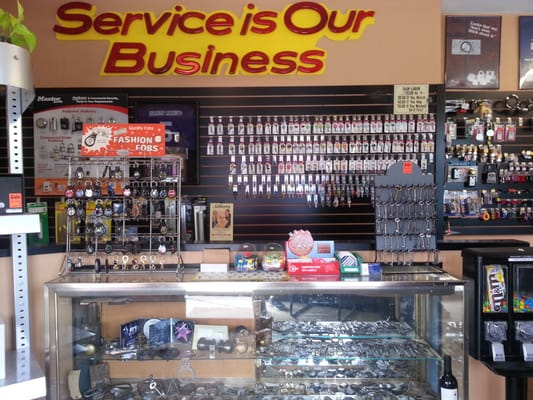 BROADWAY LOCKSMITH - Updated September 2025 - 66 Photos & 144 Reviews ...