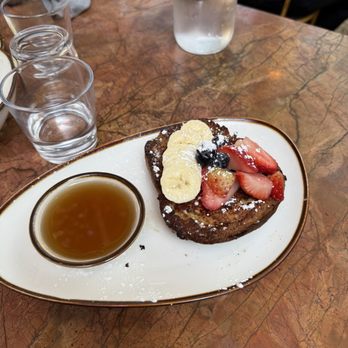 BACARI W 3RD - Updated April 2025 - 2170 Photos & 1433 Reviews - 8030 3 ...