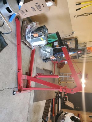 DETROIT AXLE - Updated May 2025 - 116 Photos & 389 Reviews - 2000 W 8 ...