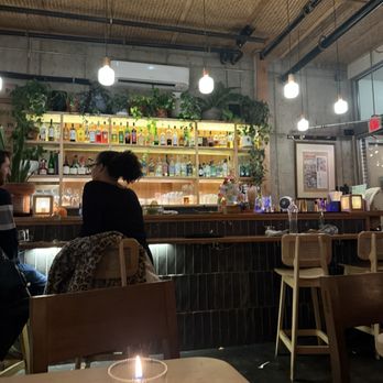 PAADEE - Updated January 2025 - 687 Photos & 650 Reviews - 6 SE 28th ...