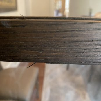 RH HOUSTON | THE GALLERY AT HIGHLAND VILLAGE - Updated December 2025 ...