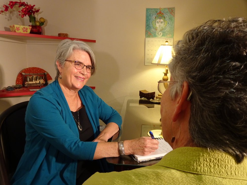 CAROL MEREDITH - Updated June 2024 - Santa Rosa, California - Life ...