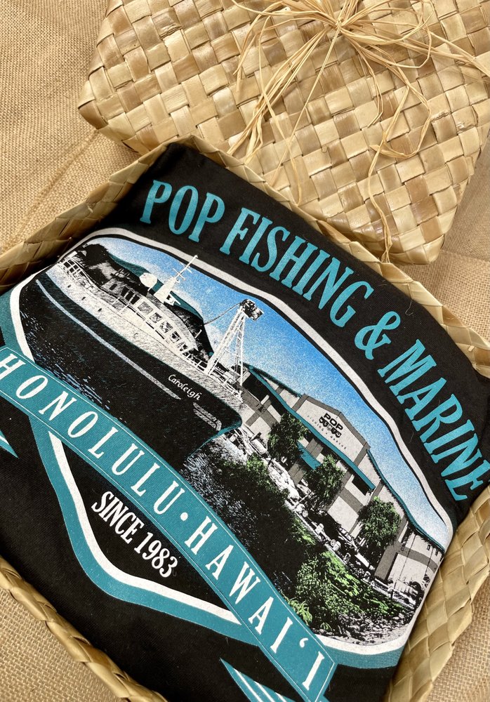 POP FISHING & MARINE - Updated December 2025 - 170 Photos & 58 Reviews ...