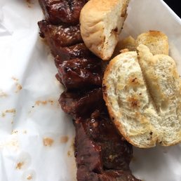 WILLIE’S PINCHOS - Updated January 2026 - 455 Photos & 237 Reviews ...