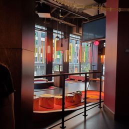 PUTTSHACK - BOSTON - Updated December 2025 - 463 Photos & 253 Reviews ...