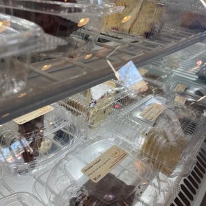 PACIFIC RIM FOODS - 306 Photos & 77 Reviews - International Grocery ...