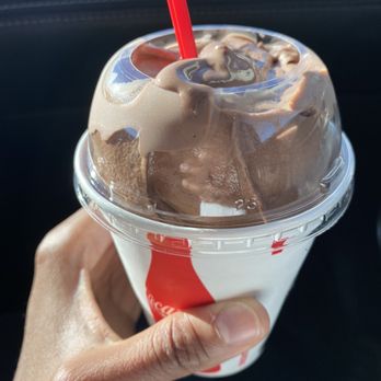 BURGER STOP - 94 Photos & 126 Reviews - 323 E Gentile St, Layton, Utah ...