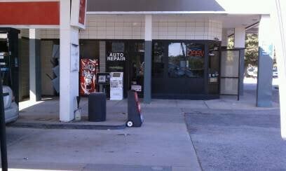 NORTH HILLS TIRE - Updated January 2026 - 10 Photos & 21 Reviews - 4359 ...