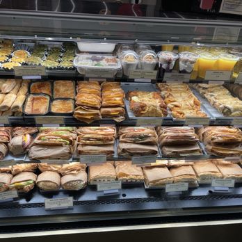 BREKA BAKERY & CAFE - Updated January 2026 - 275 Photos & 131 Reviews ...