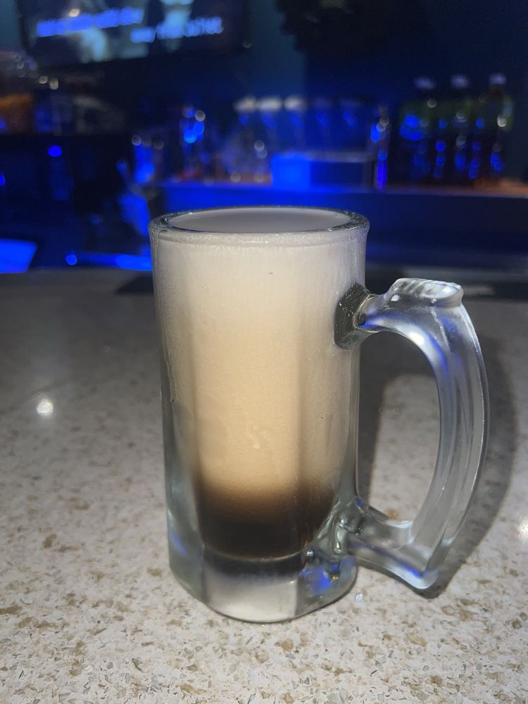 CHINA BAR - Updated January 2026 - 15 Photos & 15 Reviews - 133-48 37th ...