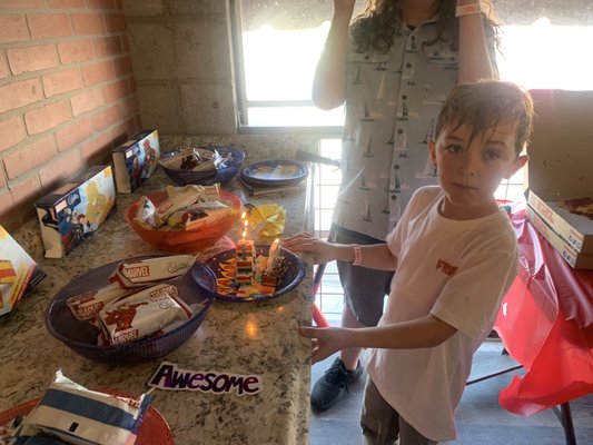 KIDS THAT RIP - Updated December 2025 - 58 Photos & 55 Reviews - 1927 N ...