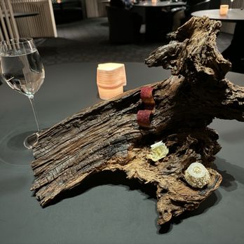 EVER - Updated January 2025 - 1237 Photos & 150 Reviews - 1340 W Fulton ...