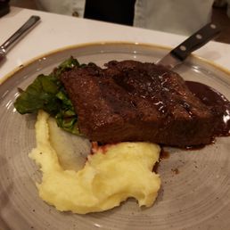 SEVENTH STATE RESTAURANT AND LOUNGE - Updated July 2025 - 266 Photos ...