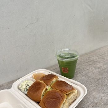 COMMUNITY GOODS - Updated August 2024 - 769 Photos & 411 Reviews - 710 ...