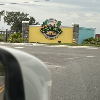 CAMP MARGARITAVILLE RV RESORT - Updated October 2025 - 112 Photos & 40 ...