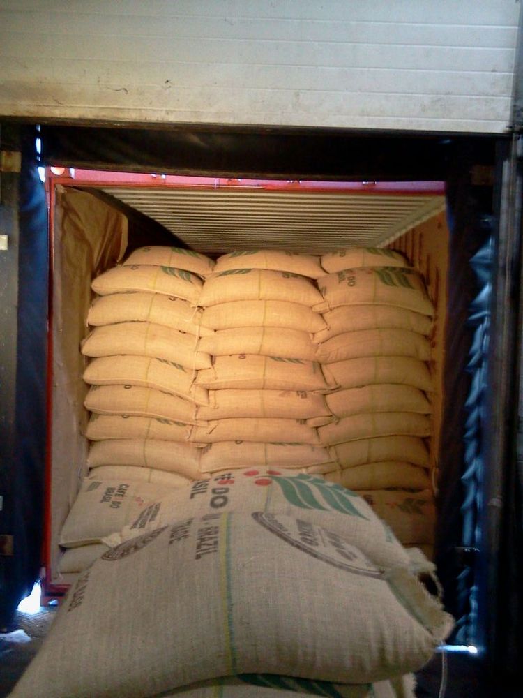 THETA RIDGE COFFEE - Updated October 2025 - 6879 Enterprise Dr, South ...