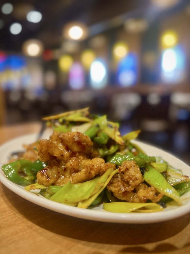 SZECHUAN VILLAGE PHO & DIMSUM - Updated August 2025 - 67 Photos & 22 ...