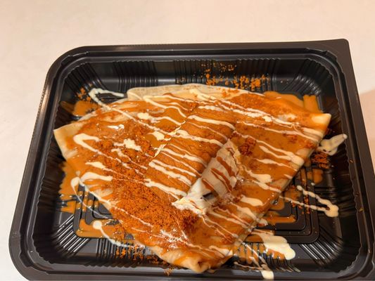 CHOCOLATE SPOT - Updated January 2026 - 249 Photos & 150 Reviews - 1775 ...