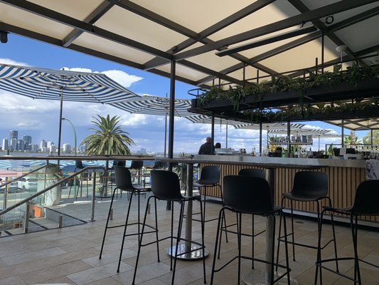 RAMBLA ON SWAN - Updated December 2025 - 39 Photos - 39/85 South Perth ...