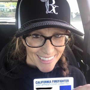 JOHN MONAGLE - 28 Reviews - 1004 Magnolia Ave, Larkspur, California ...