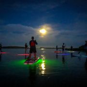 LONGNOOK BEACH - 19 Photos - Long Nook Rd, Truro, Massachusetts ...