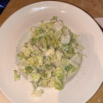 THE CHEESECAKE FACTORY - Updated October 2024 - 1454 Photos & 891 ...