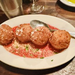 SPANO’S RISTORANTE ITALIANO - Updated June 2025 - 614 Photos & 629 ...