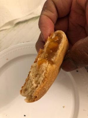 EL NOPAL BAKERY - Updated February 2025 - 35 Photos & 68 Reviews - 103 ...