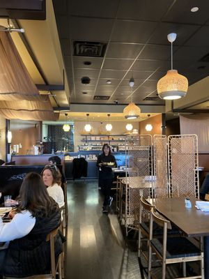 SUSHIGAWA - Updated June 2026 - 156 Photos & 210 Reviews - 2601 W Lake ...