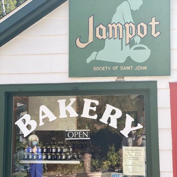 JAMPOT - Updated October 2025 - 59 Photos & 75 Reviews - 6500 State Hwy ...
