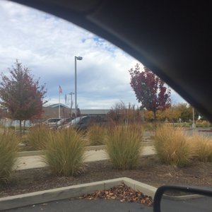 MIKE SHELLITO INDOOR POOL - 26 Photos & 55 Reviews - 10210 Fairway Dr ...