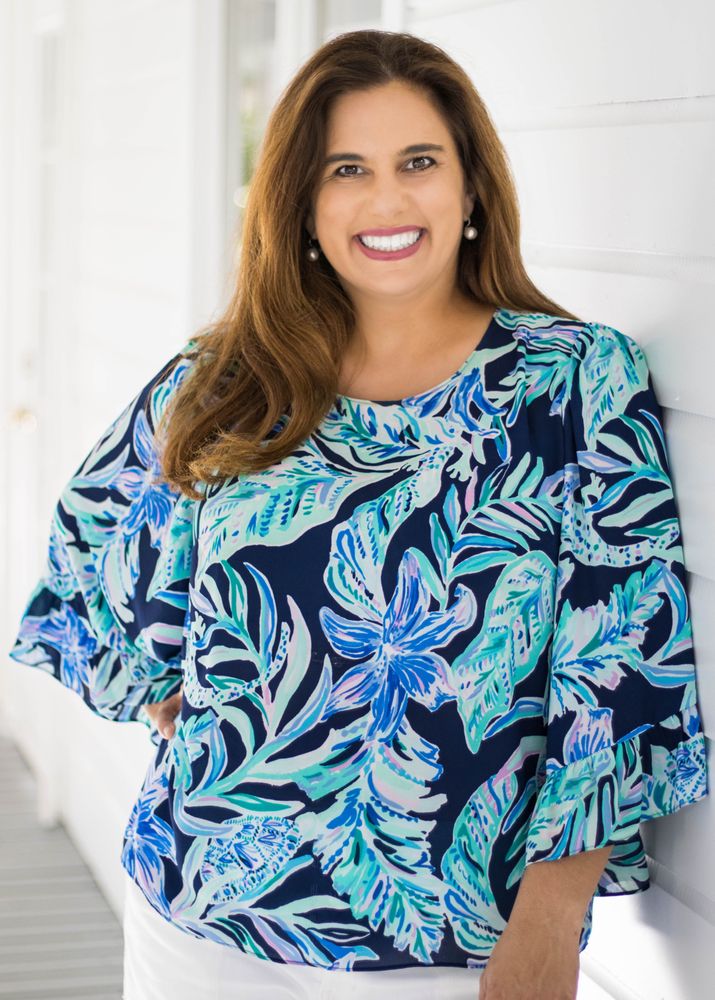 LAW OFFICE OF ELIZABETH DEVOLDER - Updated December 2025 - 10 Photos ...