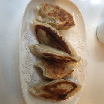 LUNASIA DIM SUM HOUSE - Updated June 2025 - 1556 Photos & 570 Reviews ...