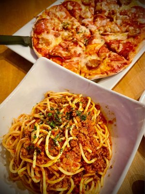 LA NOTTE RESTAURANT - Updated October 2025 - 89 Photos & 67 Reviews ...