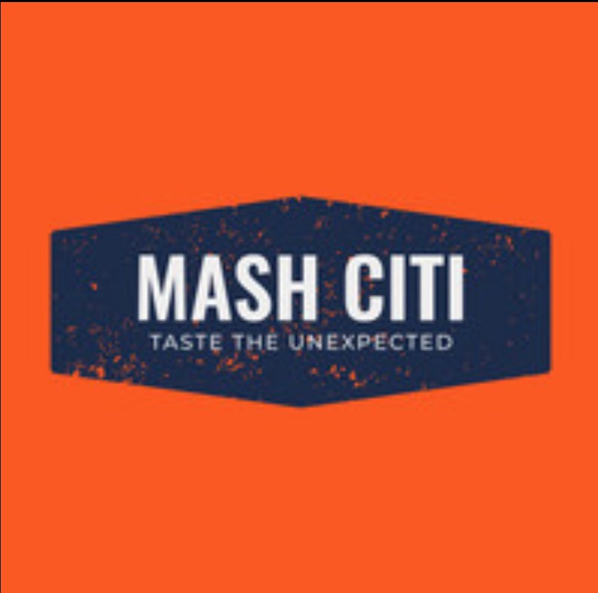 MASH CITI - Updated January 2025 - 215 W Walnut St, Goldsboro, North ...