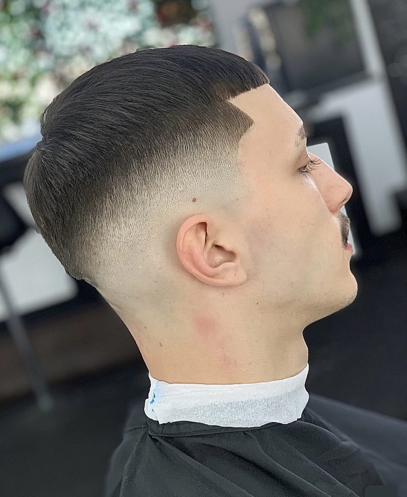 GREAT ATLANTA BARBERSHOP - 17 Photos - 4166 Buford Hwy, Atlanta ...