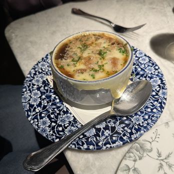 VIOLET BISTRO - 360 Photos & 242 Reviews - 1121 Glendon Ave, Los ...