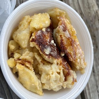 FOX BROTHERS BAR-B-Q - ATLANTA - Updated October 2025 - 142 Photos & 93 ...