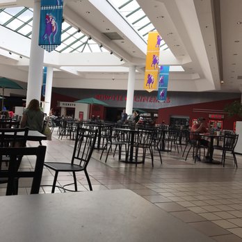 WILTON MALL - Updated September 2025 - 83 Photos & 31 Reviews - 3065 ...