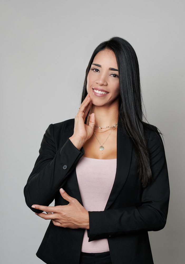 MARIA ISABEL CORONEL - 20200 W Dixie Hwy, Aventura, FL - Yelp