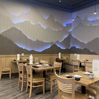 KINJA SUSHI - Updated July 2025 - 438 Photos & 189 Reviews - 3110 Crow ...