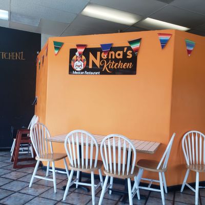 NENA’S KITCHEN - Updated April 2024 - 57 Photos & 31 Reviews - 4869 S ...