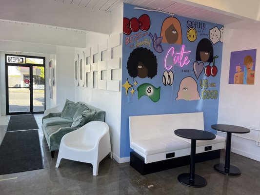 LULA COFFEE - Updated November 2024 - 124 Photos & 124 Reviews - 4451 ...